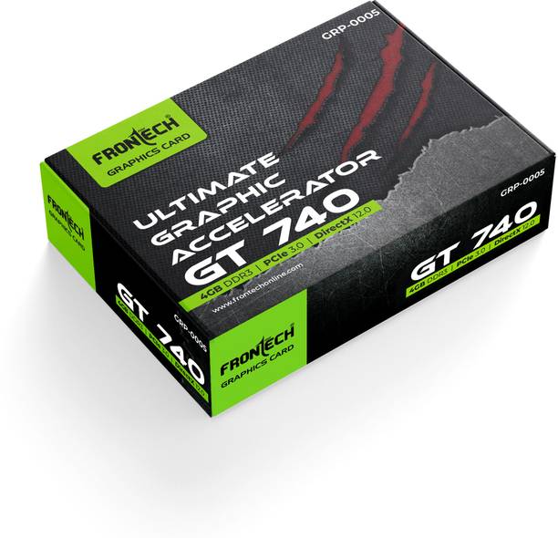 Graphics Cards - Buy Graphic Cards Online for PC | Flipkart.com