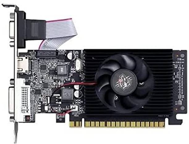 Core I5 Graphic Cards - Buy Core I5 Graphic Cards Online at Best Prices ...