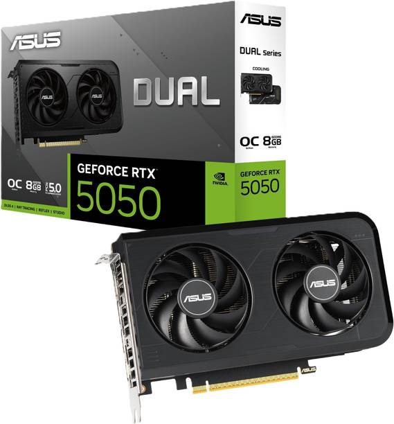 Buy 8 GB Graphics Card Online at the Best Price in India at Flipkart.com