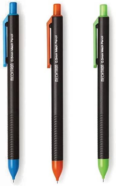 Unomax Pens - Buy Unomax Pens Online at Best Prices in India | Flipkart.com