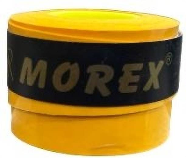 Morex Badminton - Buy Morex Badminton Online at Best Prices In India ...
