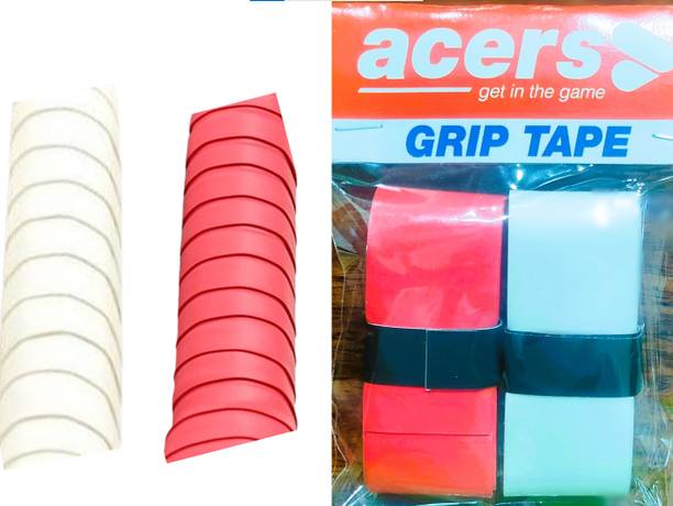 Badminton Grips Online | Sports Kits | Flipkart.com