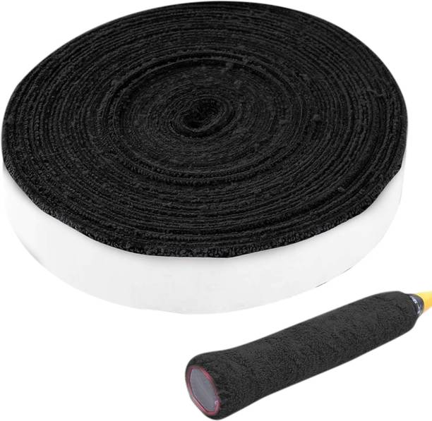 Badminton Grips Online | Sports Kits | Flipkart.com