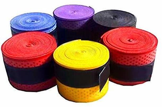 Badminton Grips Online | Sports Kits | Flipkart.com