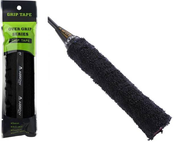 Badminton Grips Online | Sports Kits | Flipkart.com