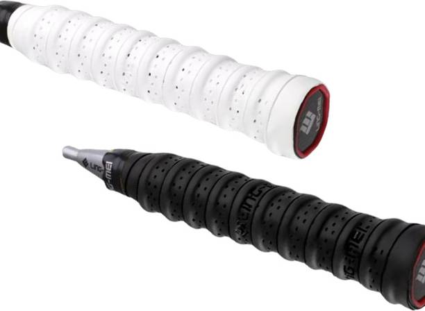 Badminton Grips Online | Sports Kits | Flipkart.com