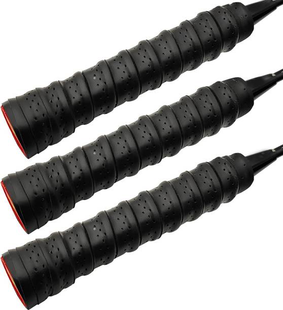 Badminton Grips Online | Sports Kits | Flipkart.com
