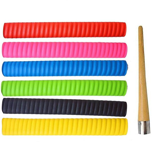 Cricket Grips Online at Best Prices in India | Sports Kits | Flipkart.com
