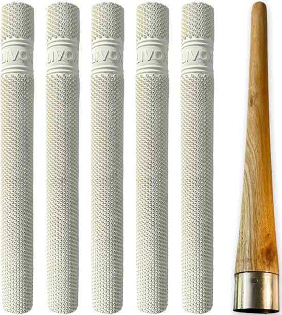 Cricket Grips Online at Best Prices in India | Sports Kits | Flipkart.com