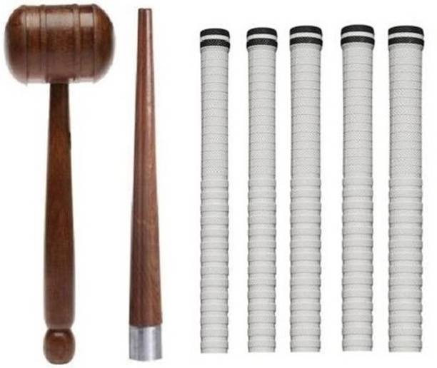 Cricket Mallets Online | Sports Accessories | Flipkart.com