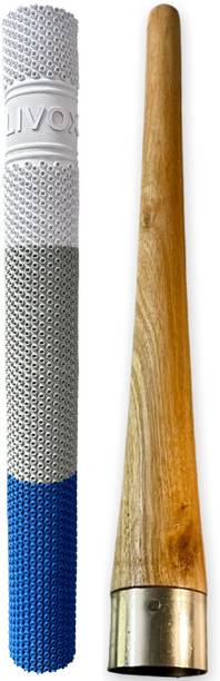 Cricket Grips Online at Best Prices in India | Sports Kits | Flipkart.com