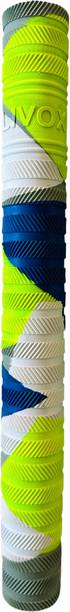 Cricket Grips Online at Best Prices in India | Sports Kits | Flipkart.com