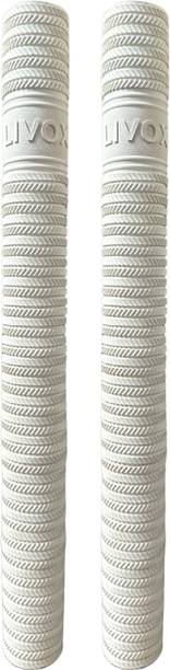 Cricket Grips Online at Best Prices in India | Sports Kits | Flipkart.com