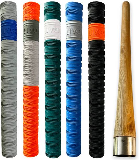 Cricket Grips Online at Best Prices in India | Sports Kits | Flipkart.com