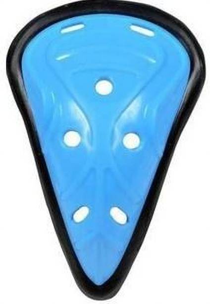 Buy Cricket Guards Online at Best Prices in India | Cricket Accessories