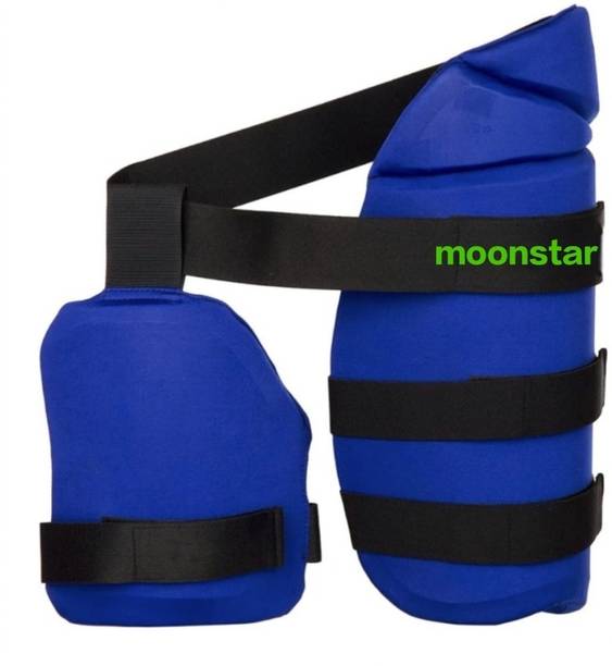 Buy Cricket Guards Online at Best Prices in India | Cricket Accessories