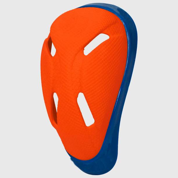 Buy Cricket Guards Online at Best Prices in India | Cricket Accessories