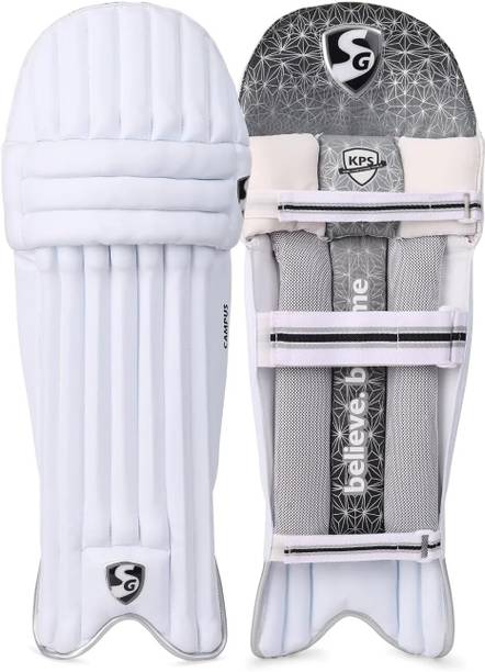 Buy Cricket Guards Online at Best Prices in India | Cricket Accessories