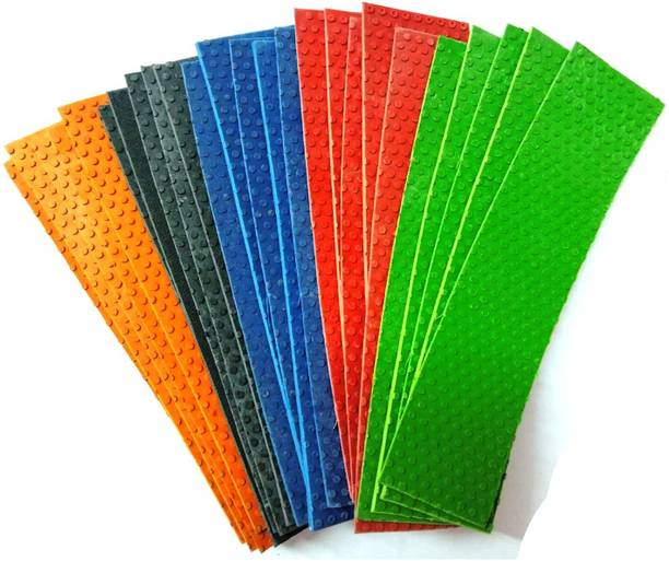 Buy Cricket Guards Online at Best Prices in India | Cricket Accessories