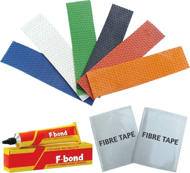 Buy Cricket Guards Online at Best Prices in India | Cricket Accessories