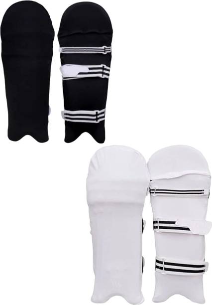 Buy Cricket Guards Online at Best Prices in India | Cricket Accessories