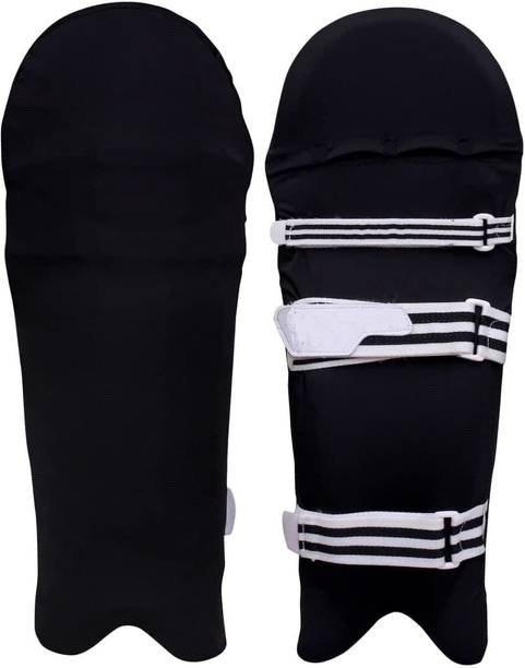 Buy Cricket Batting Pads Online at Best Prices in India | Flipkart.com