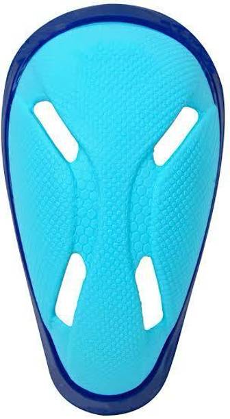 Buy Cricket Guards Online at Best Prices in India | Cricket Accessories