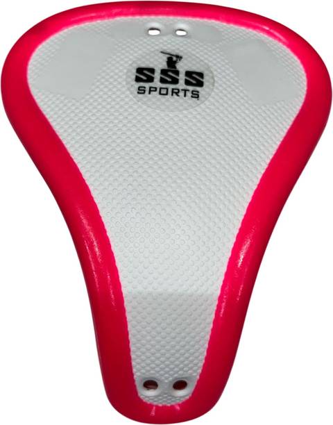 Buy Cricket Guards Online at Best Prices in India | Cricket Accessories