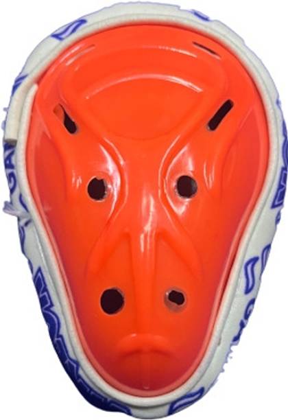 Buy Cricket Guards Online at Best Prices in India | Cricket Accessories
