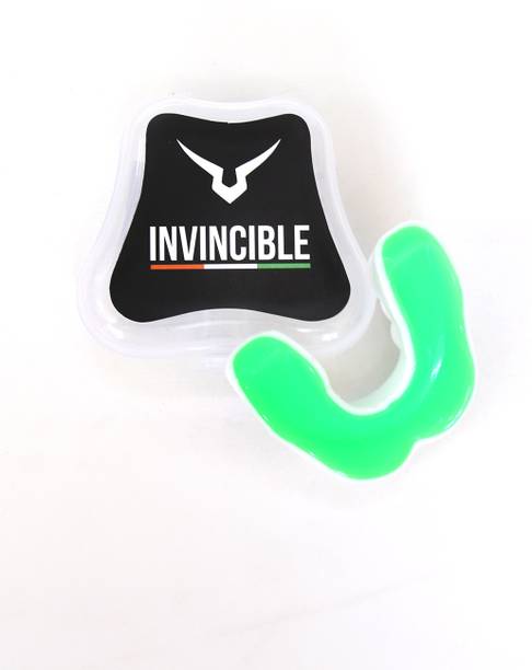 Buy Boxing Punching Bag, Gloves, Mouth Guard Online at best prices in India