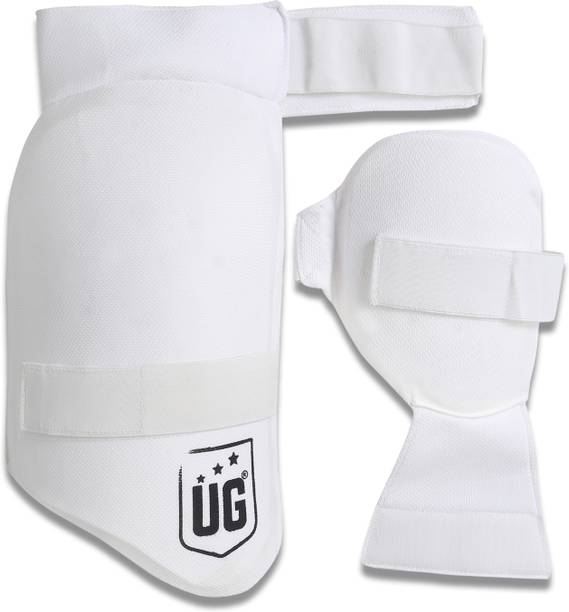 Buy Cricket Guards Online at Best Prices in India | Cricket Accessories