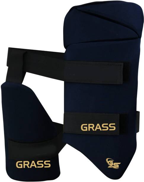 Buy Cricket Guards Online at Best Prices in India | Cricket Accessories