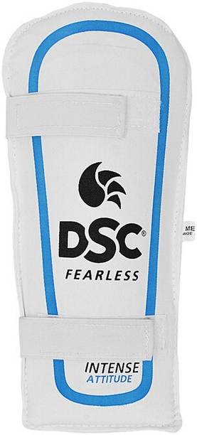 Buy Cricket Guards Online at Best Prices in India | Cricket Accessories