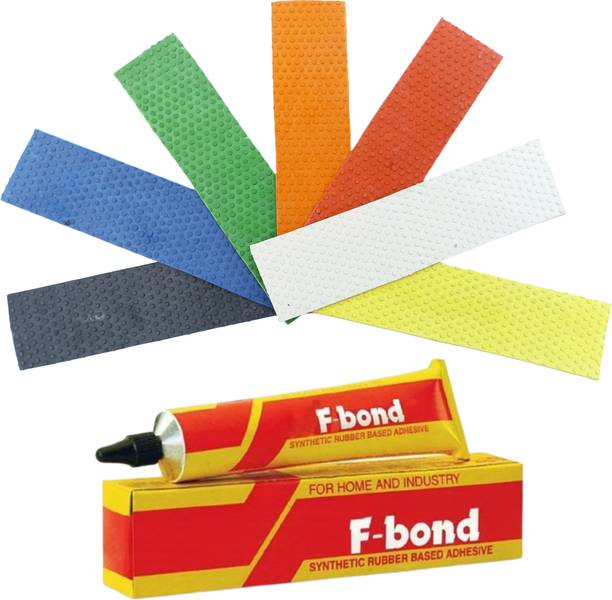 Buy Cricket Guards Online at Best Prices in India | Cricket Accessories