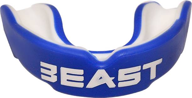 Buy Boxing Punching Bag, Gloves, Mouth Guard Online at best prices in India