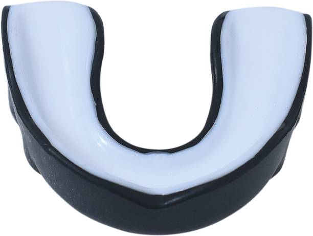 Buy Boxing Punching Bag, Gloves, Mouth Guard Online at best prices in India