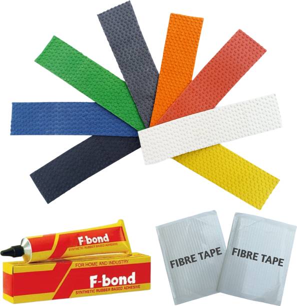 Buy Cricket Guards Online at Best Prices in India | Cricket Accessories