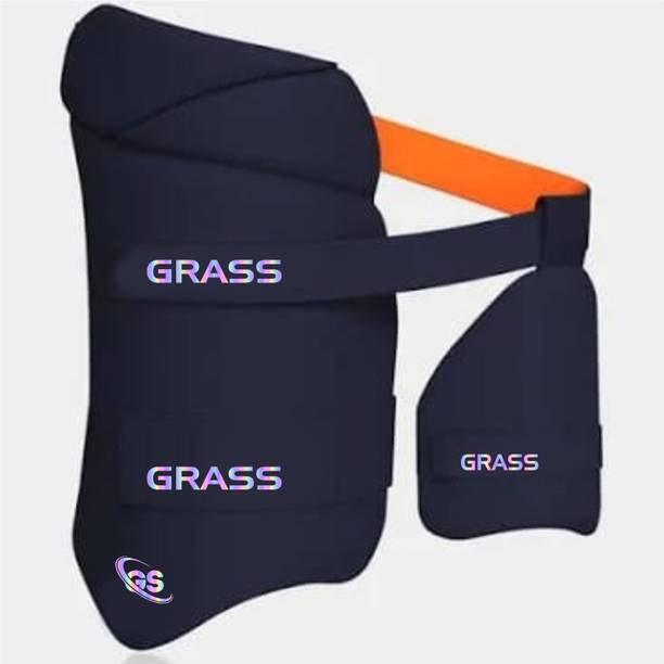 Buy Cricket Guards Online at Best Prices in India | Cricket Accessories