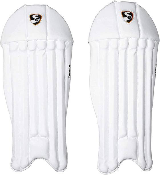 Buy Cricket Guards Online at Best Prices in India | Cricket Accessories