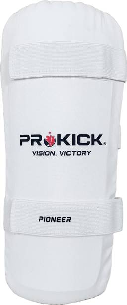 Buy Cricket Guards Online at Best Prices in India | Cricket Accessories