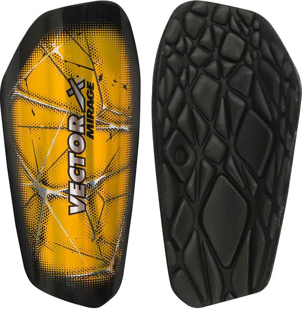 Buy Football Guard (फुटबॉल गार्ड) Online in India | Flipkart.com