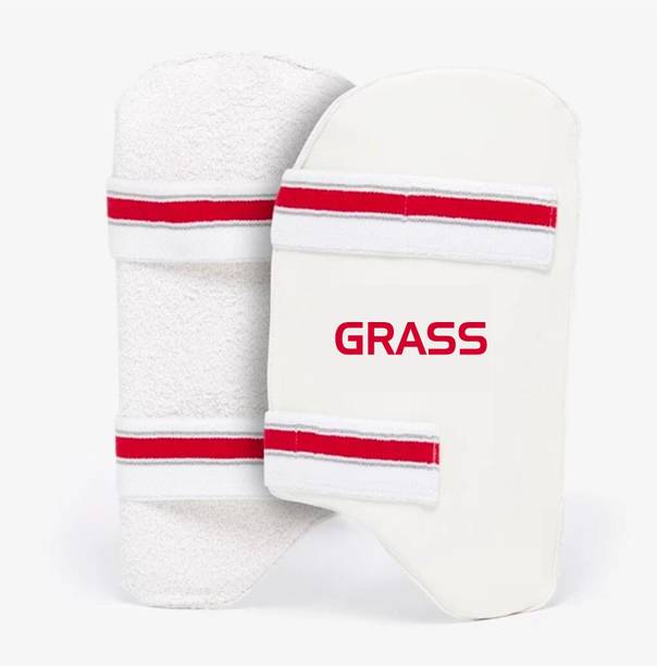Buy Cricket Guards Online at Best Prices in India | Cricket Accessories