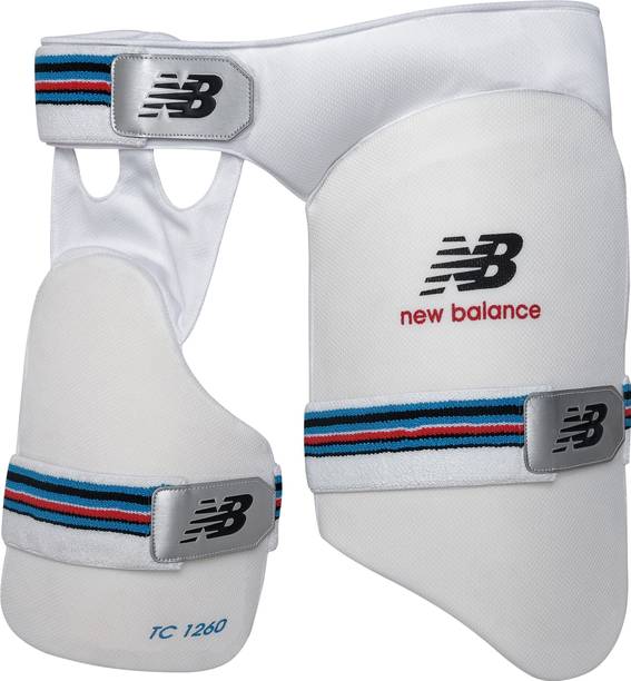 New Balance Cricket - Buy New Balance Cricket Online at Best Prices In ...