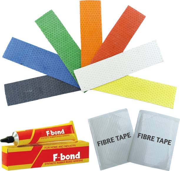 Buy Cricket Guards Online at Best Prices in India | Cricket Accessories