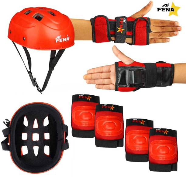 Buy Skating Kits Online at Best Prices In India | Flipkart.com