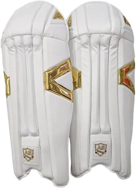 Buy Cricket Guards Online at Best Prices in India | Cricket Accessories