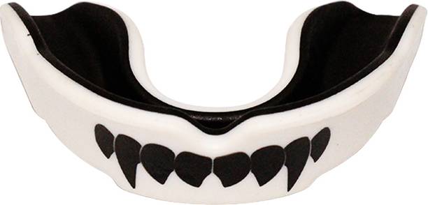 Buy Boxing Punching Bag, Gloves, Mouth Guard Online at best prices in India