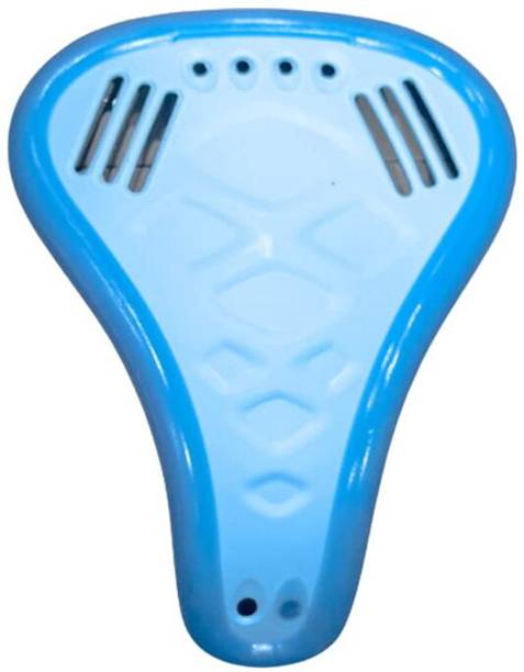 Buy Cricket Guards Online at Best Prices in India | Cricket Accessories