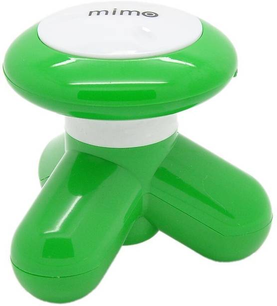 Mini Massager - Buy Mini Massager online at Best Prices in India ...