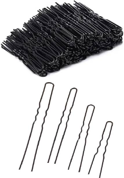 Hair Pins - Buy Hair Pins online at Best Prices in India | Flipkart.com